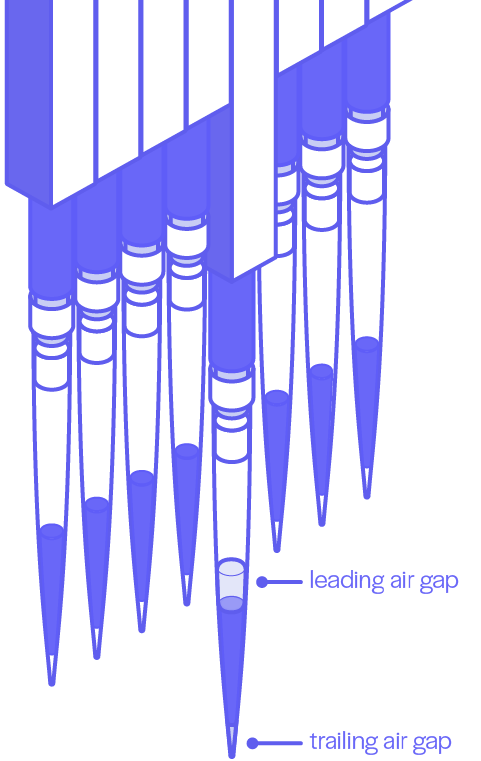 Liquid Types